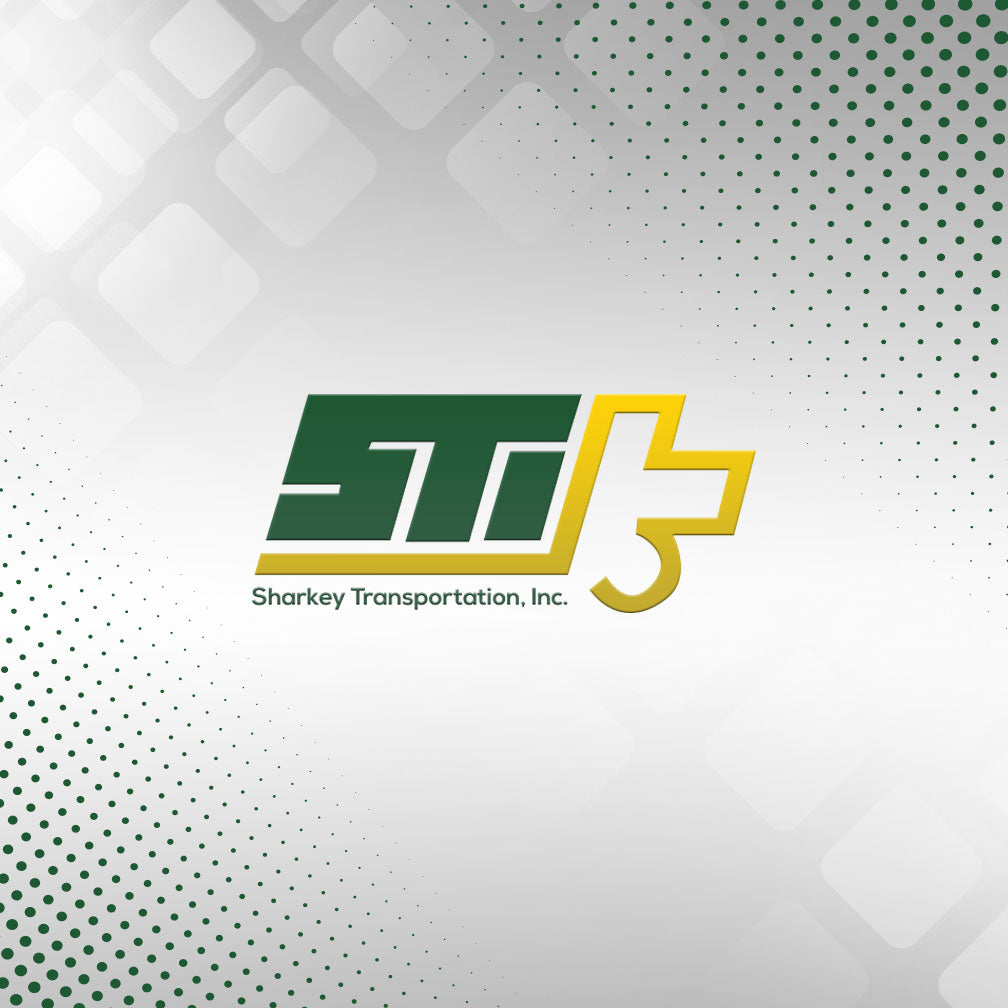 Sharkey Transportation