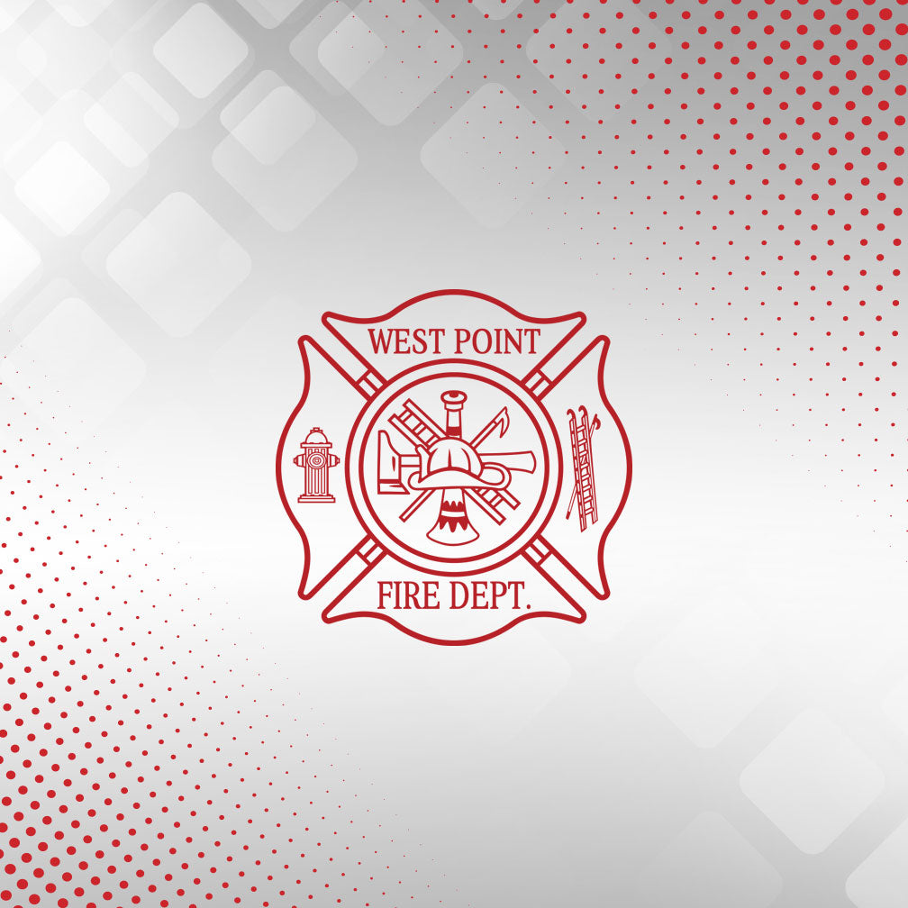 West Point Fire Department