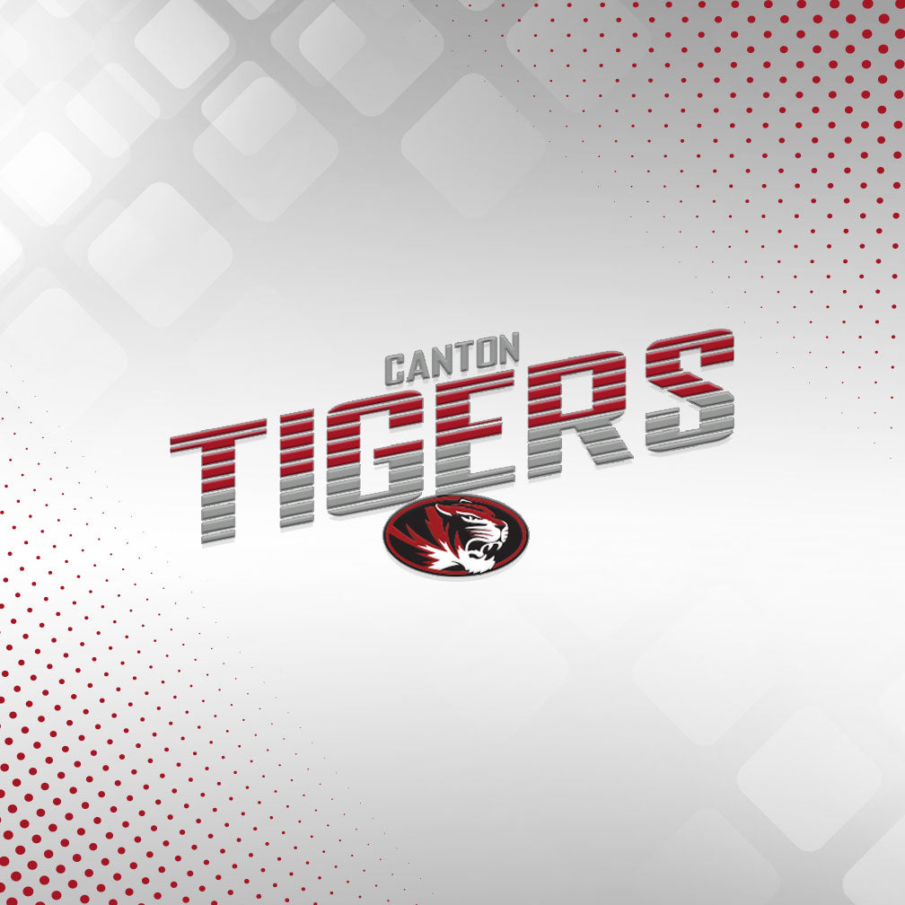 Canton Tigers
