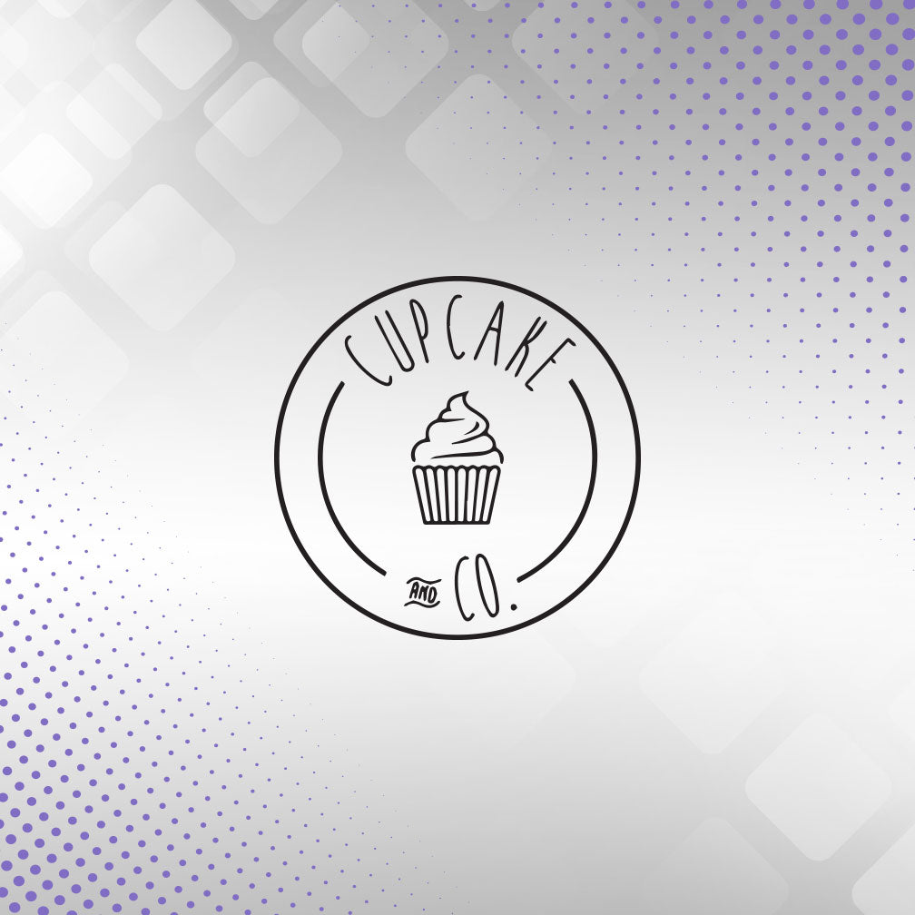 Cupcake & Co.