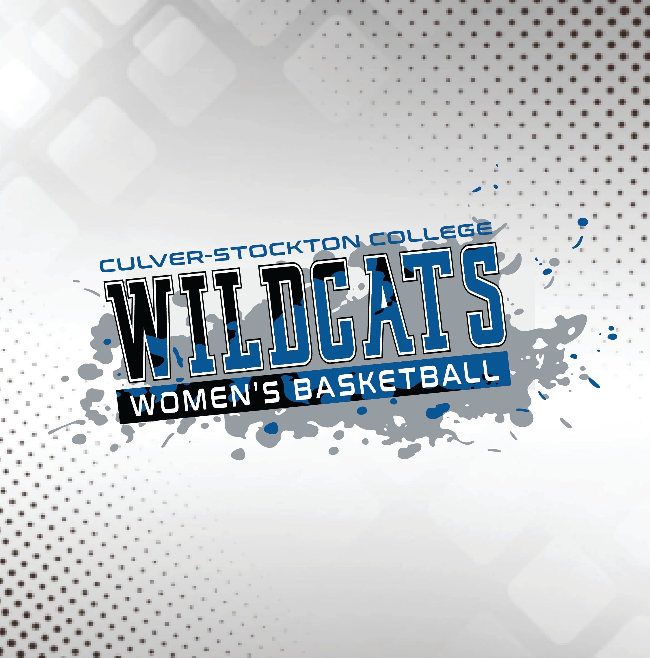 CSC Womens Basketball 2025