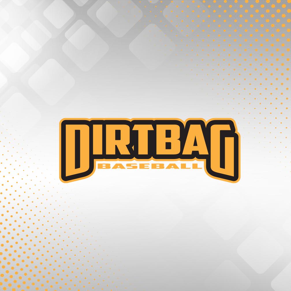 Dirtbag Baseball