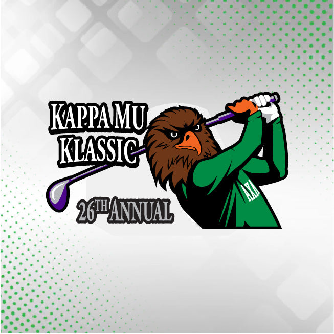 Kappa Mu Klassic