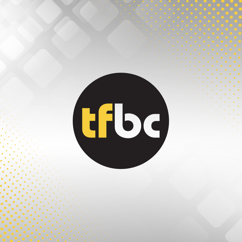 Troy First Baptist Church