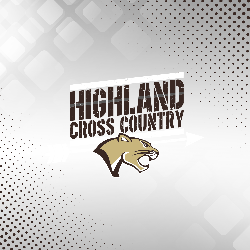 Highland Cross Country