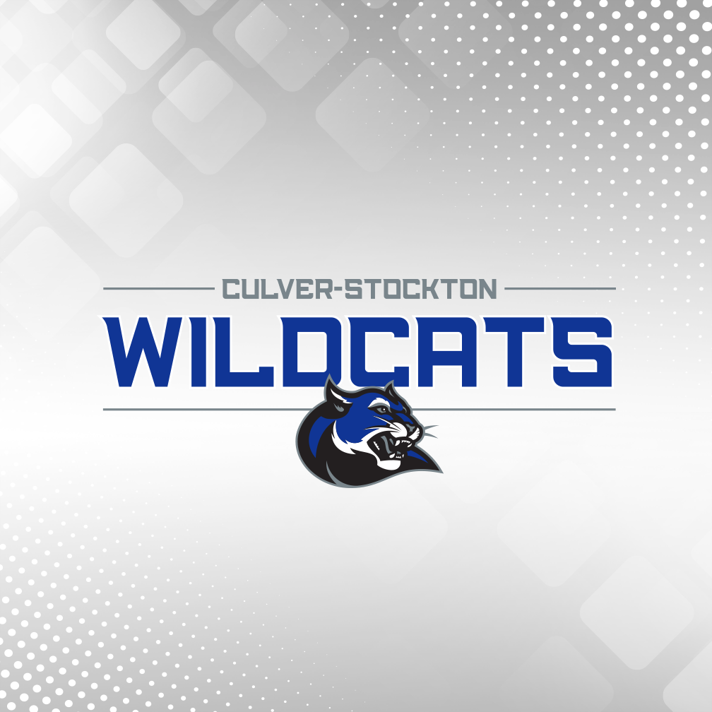 Culver-Stockton College