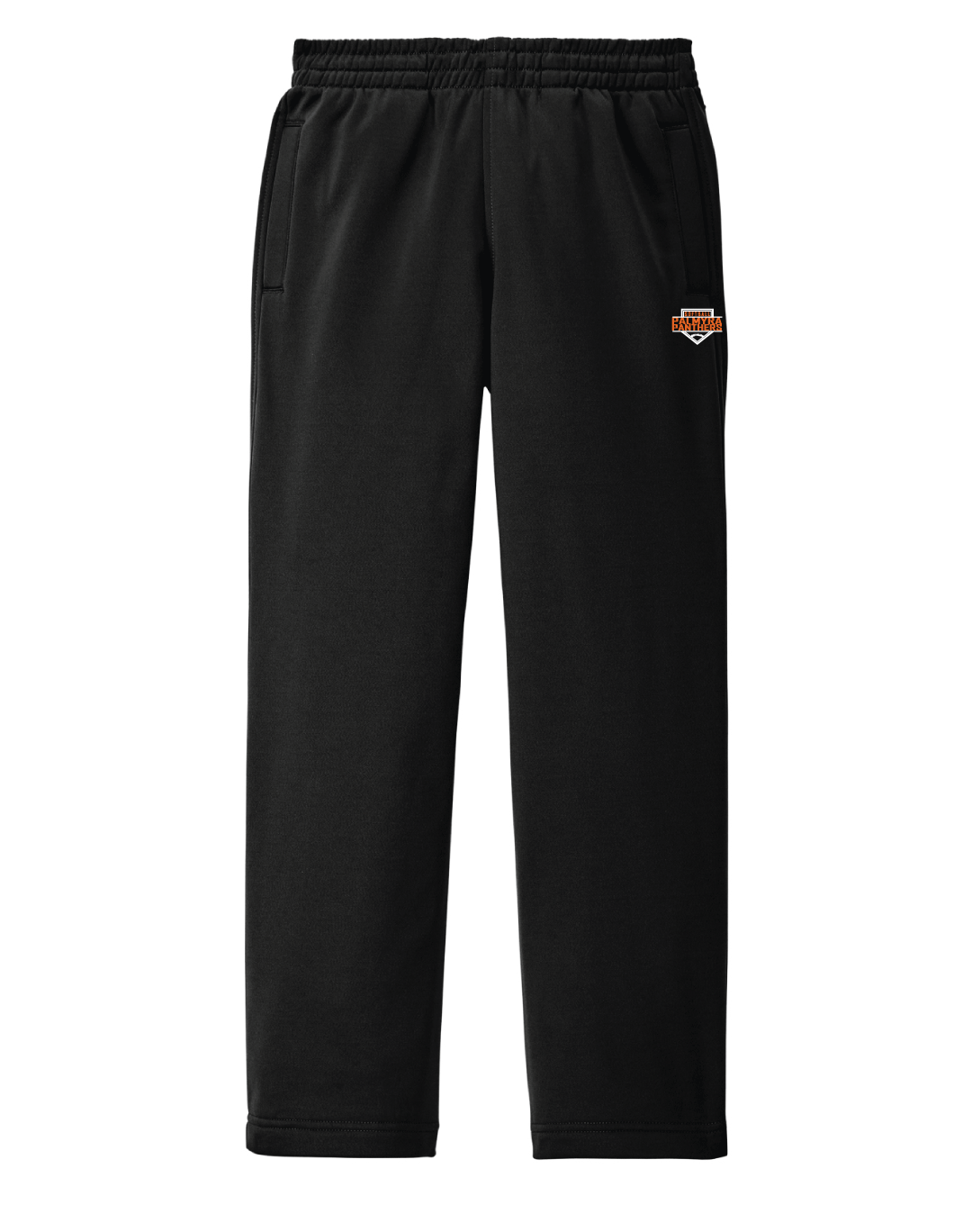 Palmyra Softball 2024 Sweatpants