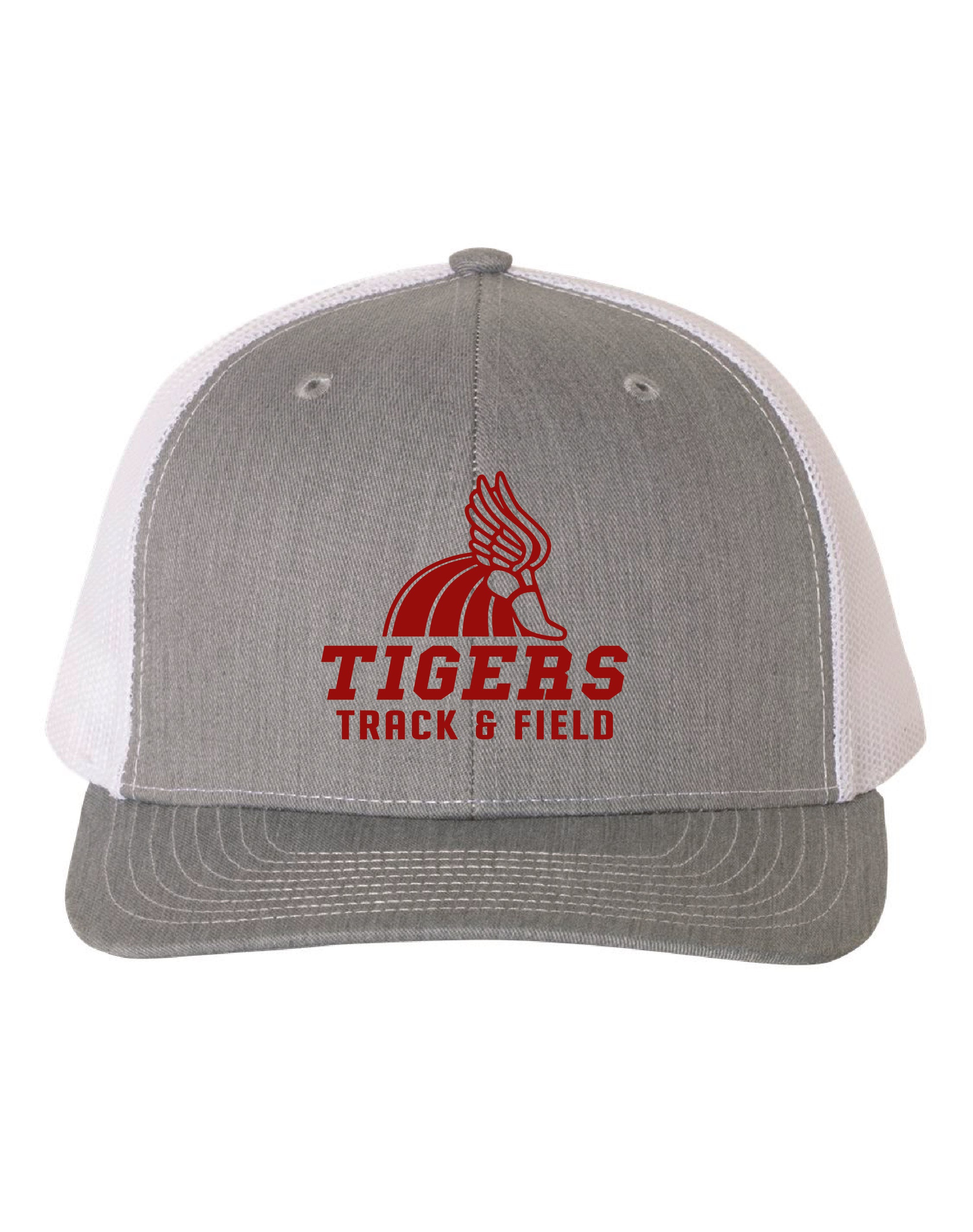 Canton Track & Field 2023 Richardson Hat