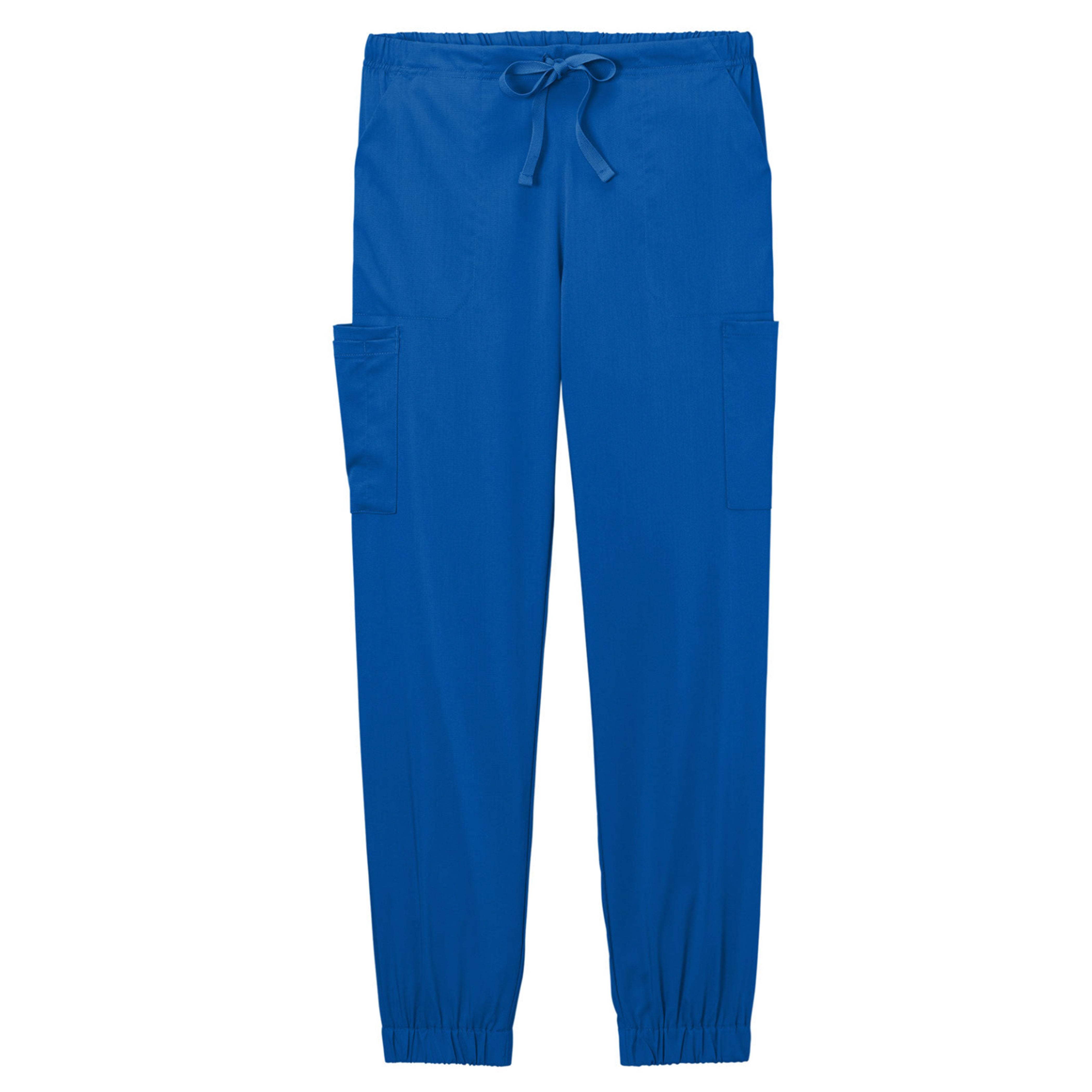 Blessing-Rieman Women's Scrub Joggers