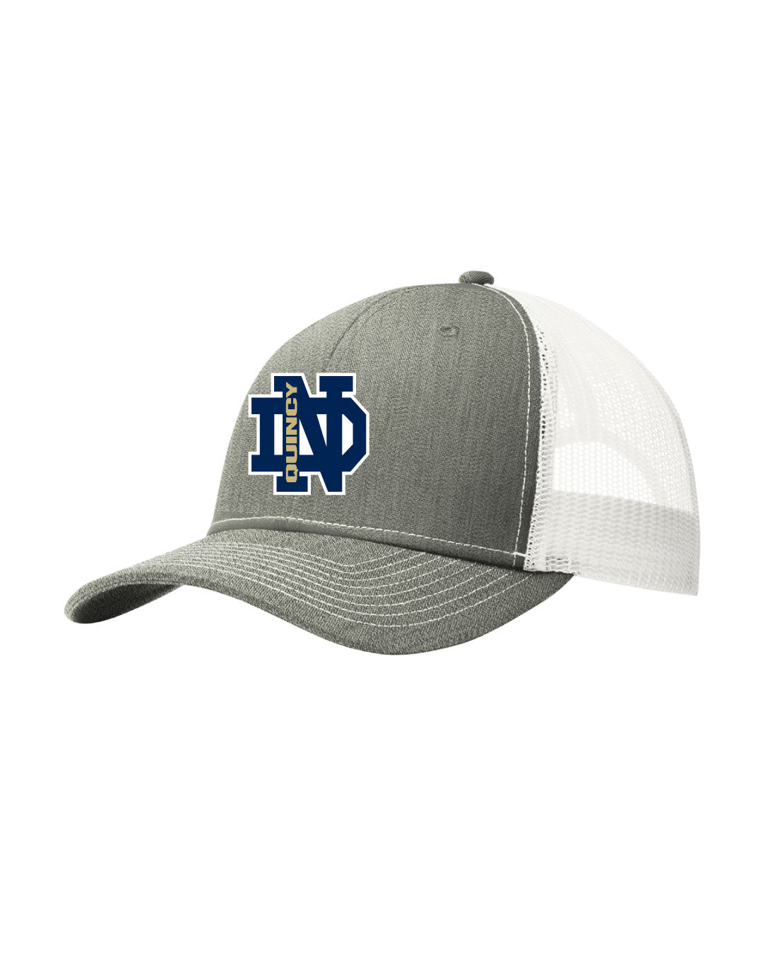 Blessed Sacrament Snapback Hat